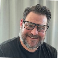 Christopher Finch Email & Phone Number | Viant Technology Principal ...