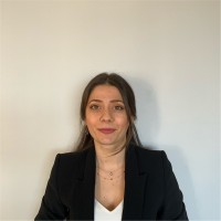 Gizem Ozkan Email & Phone Number | TEKYOL PLUS YAPI ENDUSTRISI Teklif ve Planlama Müdürü Contact ...