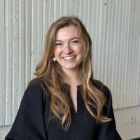 Kate Boatright Email & Phone Number | A Nice Guy Marketing Social Media ...