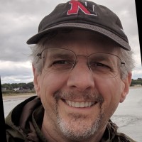 Pierre Bouchard Email & Phone Number | VIP (Vermont Information ...