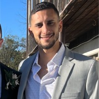 Colin Reitman Email & Phone Number | 365 Health Services Executive ...