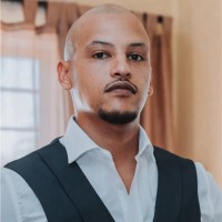 Keegan Cloete Email & Phone Number | Ninety One Compliance Officer ...