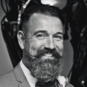 Robert Bullock Email & Phone Number | Claire's European Maintanace ...