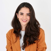 Maria Carolina Gonzalez Email & Phone Number | Apple Apple TV+ Creative ...