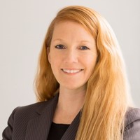 Kate Kennedy Email & Phone Number | Workplace Options Global ...