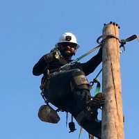 Andrew Lowrey Email & Phone Number | AT&T Senior Training Manager ...