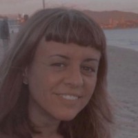 Davinia Barrachina González Email & Phone Number | Cofidis España ...