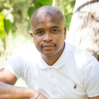 Kagisho Pooe Email & Phone Number | Primedia Outdoor General Manager ...