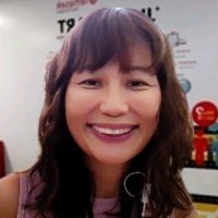 Sherlyn Soh Email & Phone Number | Ministry of Education, Singapore ...