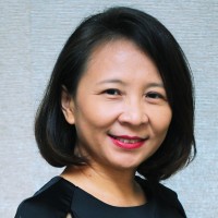 Sharon Lim Email & Phone Number | Singapore Venture & Private Capital Association Chief ...