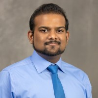Shanaka Fonseka Email & Phone Number | Saint-Gobain Controls Engineer ...