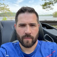 Leandro Tapiador Marcos Email & Phone Number | Technimark LLC Global ...