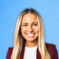 Aubrey Paluszek Email & Phone Number | Gallagher Client Services ...