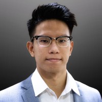 Jonathan Tan email address & phone number | McKinsey & Company Finalta ...