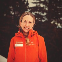 Alithea Taylor Email & Phone Number | Grouse Mountain Human Resources ...