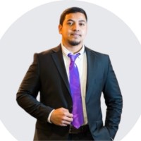 Rumel Ruhit Email & Phone Number | Suite Liv'n Apartments Community ...