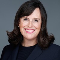 Shannon Armstrong Email & Phone Number | AreteiaTx Head of Evidence ...