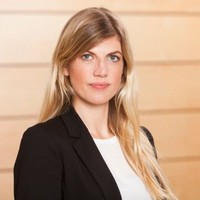 Sarah Neubauer Email & Phone Number | Little Dot Studios Deutschland ...