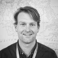 Nick Stillwell Email & Phone Number | None None Contact Information