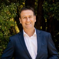 Brent Thomas Email & Phone Number | House of Travel Holdings Limited ...
