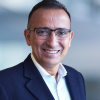 Jose Rivas Alvarez Email & Phone Number | ACCIONA Energía Director ...