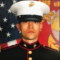 Christopher Quezada Email & Phone Number | Orange County Fire Authority ...