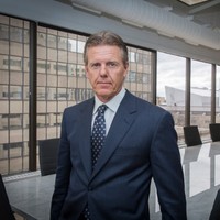 Mark Tutton Email & Phone Number | Precedent Land Company Chief ...