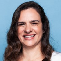 Monica Alexandra Silva Email & Phone Number | Despegar Vice President ...