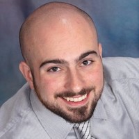 Tom Novak Email & Phone Number | City of Hammond Assistant City Planner ...