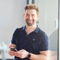 Alex Koehler Email & Phone Number | Isaac Operations Partner Contact ...