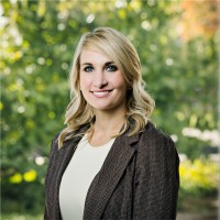 Sarah Zevalkink Email & Phone Number | Frederik Meijer Gardens ...