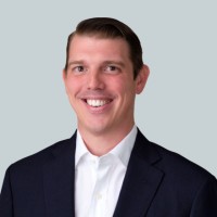 Ryan Bandy Email & Phone Number | CBRE Investment Management Deputy ...
