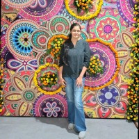 Deepshikha Tripathi Email & Phone Number | Amdocs Data Analyst Contact ...