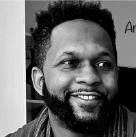 David Bailey Email & Phone Number | Apple Apple Technician Contact ...