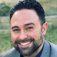 Christopher Fall Email & Phone Number | Petco Director, Supply Chain ...