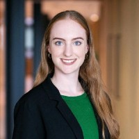 Alice Crichton Email & Phone Number | The Crown Estate Customer Service ...