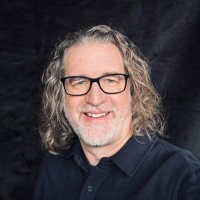 Phillip Keck Email & Phone Number | Advanced Composites Logistics ...