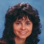 Elaine Solomon Email & Phone Number | Blank Rome LLP Partner Contact ...