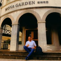 Ali Hamiche Email & Phone Number | MINIROS Cadre en charge des achats ...