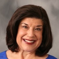 Joan Haley Email & Phone Number | Haley Training Institute, LLC Trainer ...