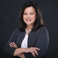 Maria Ramos Email & Phone Number | Health Care Service Corporation ...