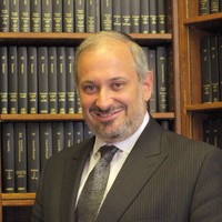 David Berger Email & Phone Number | Berger Fink LLP Senior Partner ...