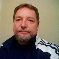 Terry Raymond Email & Phone Number | DEPENDABLE HIGHWAY EXPRESS ...