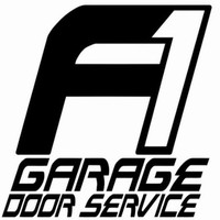 Tom Mello Email & Phone Number | A1 Garage Door Service – LA Owner ...