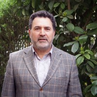 Hector Moya Email & Phone Number | AQuanta Gerente de Cuentas Contact ...