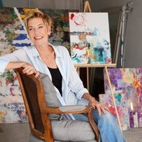 Carol Surface Email & Phone Number | Carol Surface Studio Owner Contact ...