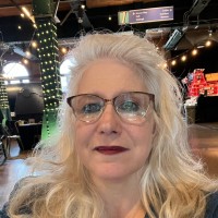 Michelle Bulger Email & Phone Number | Vincentian Collaborative System ...