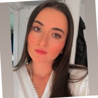 María Angélica Polania Macías Email & Phone Number | Seguros Bolívar S ...