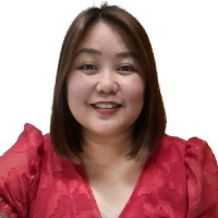 Krishna Gillo Email & Phone Number | 4FRONT ELV Presales Engineer ...