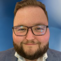 Christopher Collins Email & Phone Number | TEC Equipment Human ...